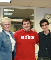 301 Moved Permanently